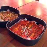 OHARANG Bandung, AYCE BBQ Ala Korea Harga Mahasiswa | iKurniawan